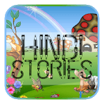 Best Hindi Kahaniya for PC - Free Download & Install on Windows PC, Mac