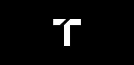 Tech Review for PC - Free Download & Install on Windows PC, Mac