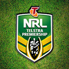 Nrl Official App for PC - Free Download & Install on Windows PC, Mac