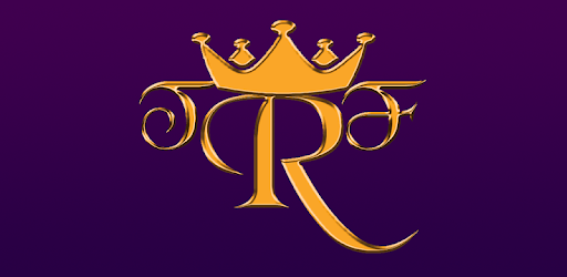 Texas Renaissance Festival App for PC - Free Download & Install on ...