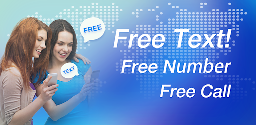 Free Text & Free Call & Text Free for PC - Free Download & Install on ...