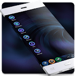Modern Theme For Computer Launcher for PC - Free Download & Install on ...