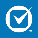 Clio for PC - Free Download & Install on Windows PC, Mac