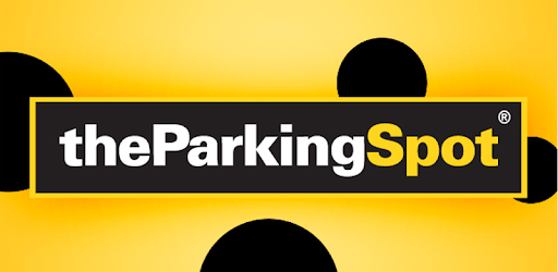 The Parking Spot for PC - Free Download & Install on Windows PC, Mac