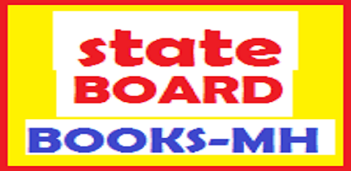 STATE BOARD BOOKS for PC - Free Download & Install on Windows PC, Mac