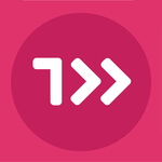 Ticketleap for PC - Free Download & Install on Windows PC, Mac