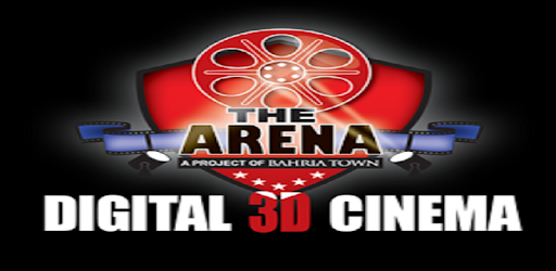 The Arena for PC - Free Download & Install on Windows PC, Mac