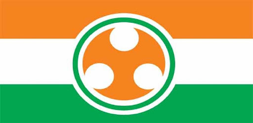 IYC - Demo for PC - Free Download & Install on Windows PC, Mac