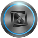 TSF Launcher 3D Shell for PC - Free Download & Install on Windows PC, Mac
