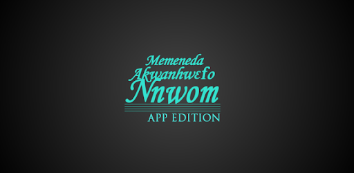 Twi SDA Hymnal with Audio for PC - Free Download & Install on Windows ...