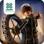 Trials Frontier for PC - Free Download & Install on Windows PC, Mac