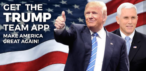 America First for PC - Free Download & Install on Windows PC, Mac