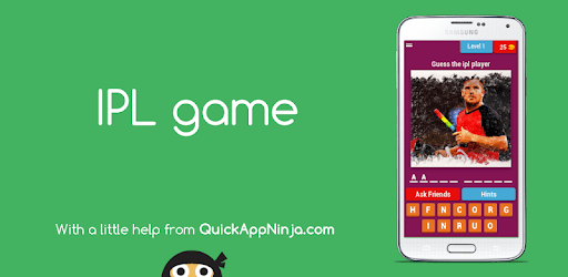 IPL game for PC - Free Download & Install on Windows PC, Mac