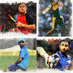 IPL game for PC - Free Download & Install on Windows PC, Mac