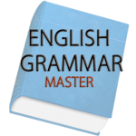 English Grammar Master for PC - Free Download & Install on Windows PC, Mac