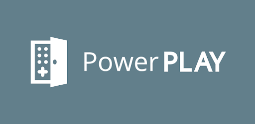 Power PLAY for PC - Free Download & Install on Windows PC, Mac