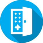 Power PLAY for PC - Free Download & Install on Windows PC, Mac