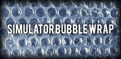 Simulator bubble wrap for PC - Free Download & Install on Windows PC, Mac