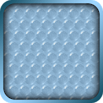 Simulator bubble wrap for PC - Free Download & Install on Windows PC, Mac