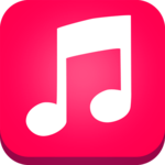 Offline Radio for PC - Free Download & Install on Windows PC, Mac