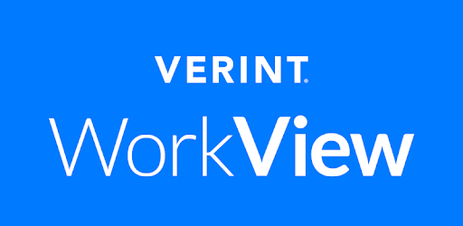 Verint WorkView for PC - Free Download & Install on Windows PC, Mac