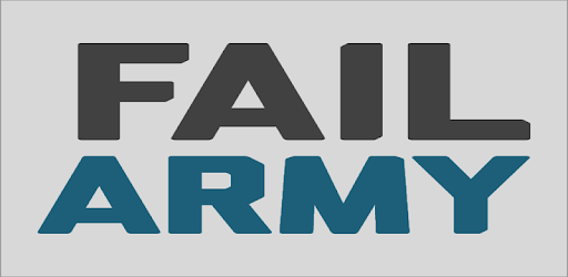 FailArmy for PC - Free Download & Install on Windows PC, Mac