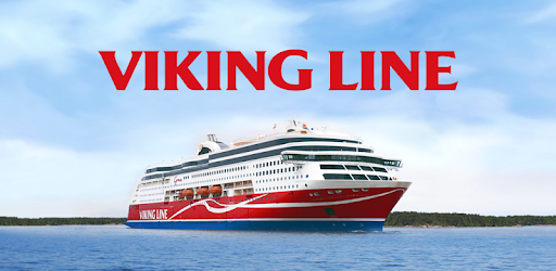 Viking Line for PC - Free Download & Install on Windows PC, Mac
