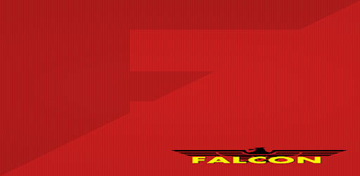 Falcon for PC - Free Download & Install on Windows PC, Mac