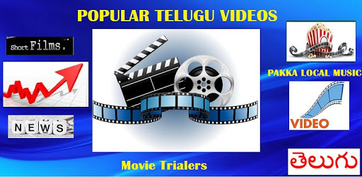 All Telugu live TV HD Channels for PC - Free Download & Install on ...