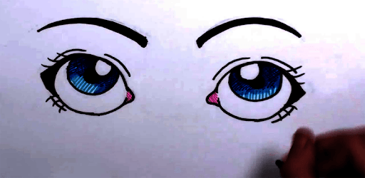 How To Draw Cartoon for PC - Free Download & Install on Windows PC, Mac