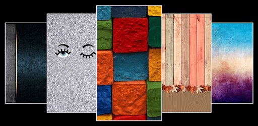 Texture Wallpaper (4k) for PC - Free Download & Install on Windows PC, Mac