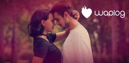 Waplog -Free Chatting & Dating App to Meet Singles for PC - Free ...