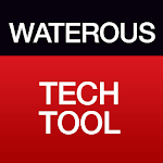 Water Flow Calculators for PC - Free Download & Install on Windows PC, Mac