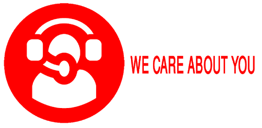 WE CARE for PC - Free Download & Install on Windows PC, Mac