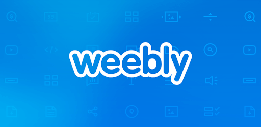 Weebly for PC - Free Download & Install on Windows PC, Mac