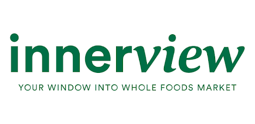 WFM Innerview for PC - Free Download & Install on Windows PC, Mac