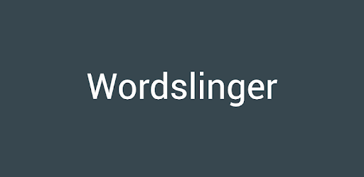 Wordslinger for PC - Free Download & Install on Windows PC, Mac