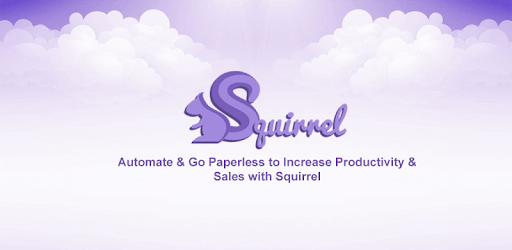 Squirrel for PC - Free Download & Install on Windows PC, Mac