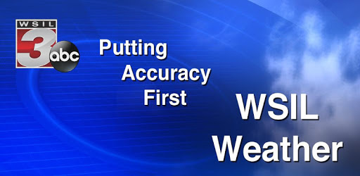 WSIL Weather for PC - Free Download & Install on Windows PC, Mac