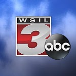 WSIL Weather for PC - Free Download & Install on Windows PC, Mac