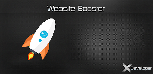 Website Booster for PC - Free Download & Install on Windows PC, Mac