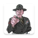 Sgt. Hartman Soundboard for PC - Free Download & Install on Windows PC, Mac