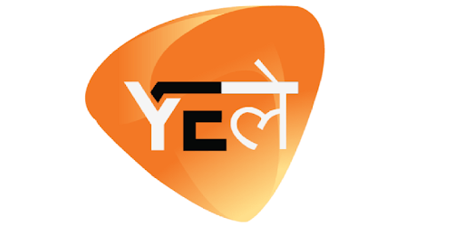 Yele for PC - Free Download & Install on Windows PC, Mac