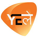 Yele for PC - Free Download & Install on Windows PC, Mac
