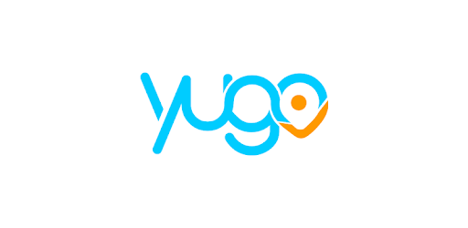 Yugo for PC - Free Download & Install on Windows PC, Mac