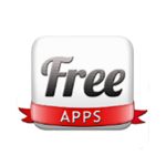 free apps now for PC - Free Download & Install on Windows PC, Mac