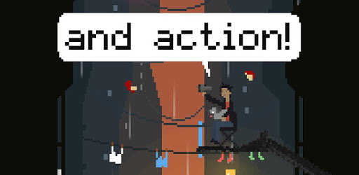 Stuntman Stuart for PC - Free Download & Install on Windows PC, Mac
