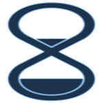 Plus for Trello for PC - Free Download & Install on Windows PC, Mac