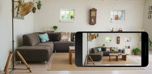 Security Camera CZ for PC - Free Download & Install on Windows PC, Mac