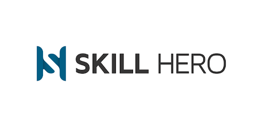 Skill Hero for PC - Free Download & Install on Windows PC, Mac